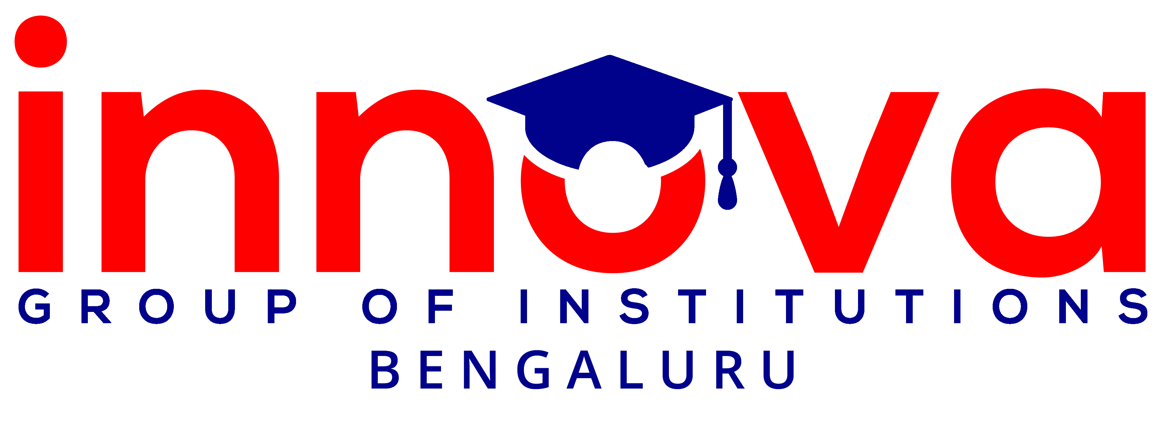 PUC Commerce Innova Group Of Institutions Bengaluru I Innova PU